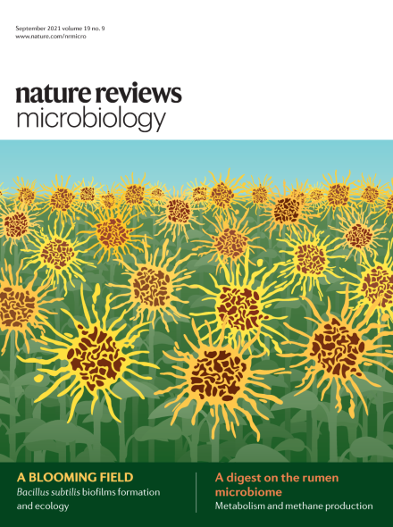 Volume 19 Issue 9, September 2021