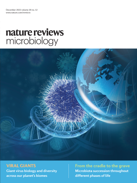 Volume 20 Issue 12, December 2022