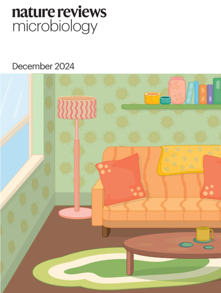 Volume 22 Issue 12, December 2024