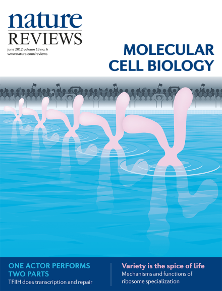 Volume 13 Issue 6, June 2012