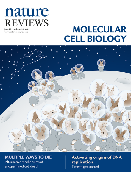 Volume 16 Issue 6, June 2015