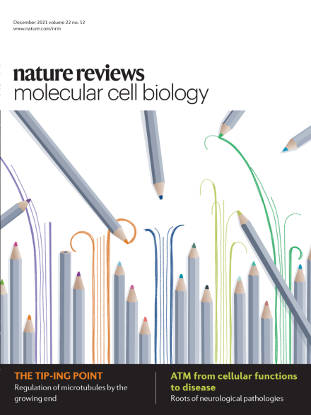 Volume 22 Issue 12, December 2021