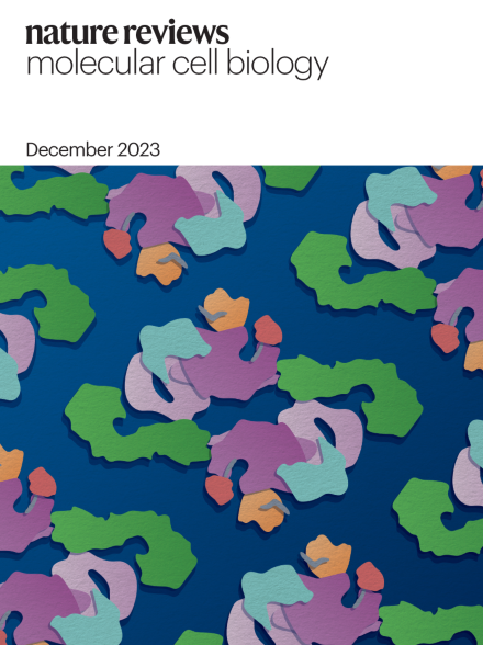 Volume 24 Issue 12, December 2023