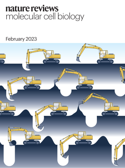 Volume 24 Issue 2, February 2023