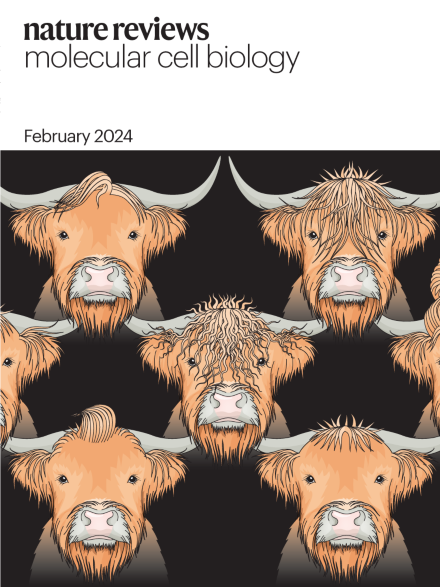 Volume 25 Issue 2, February 2024