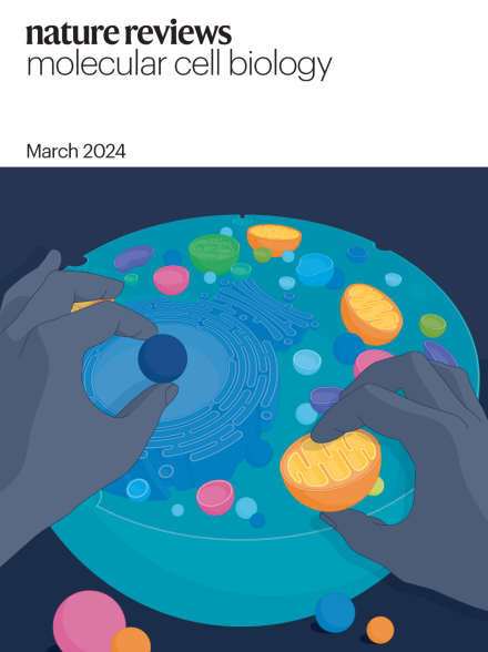 Volume 25 Issue 3, March 2024