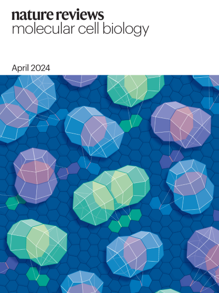 Volume 25 Issue 4, April 2024