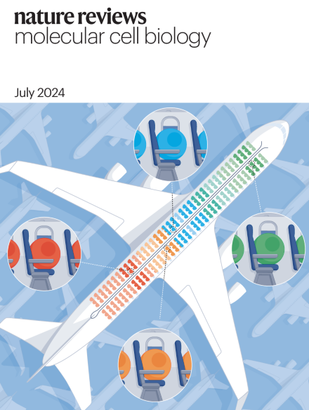 Volume 25 Issue 7, July 2024