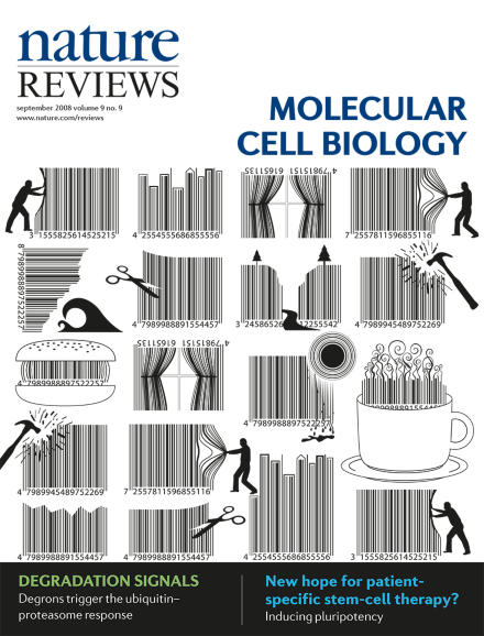 Volume 9 Issue 9, September 2008