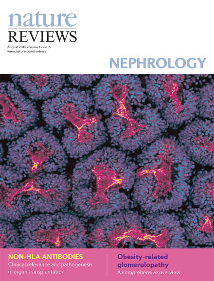 Volume 12 Issue 8, August 2016