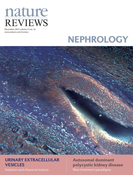 Volume 13 Issue 12, December 2017