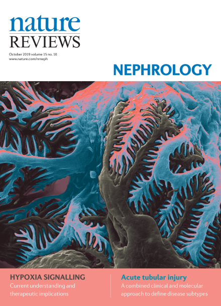 Volume 15 Issue 10, October 2019