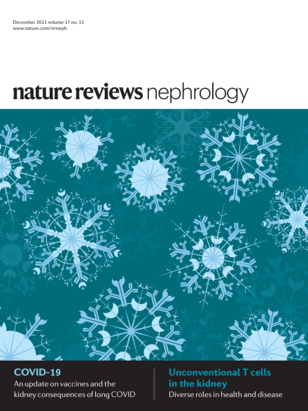 Volume 17 Issue 12, December 2021