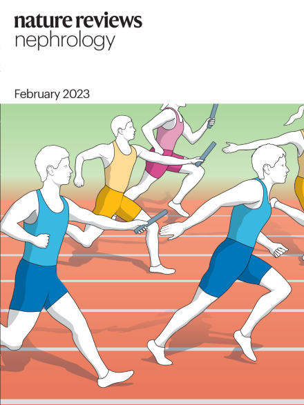 Volume 19 Issue 2, February 2023