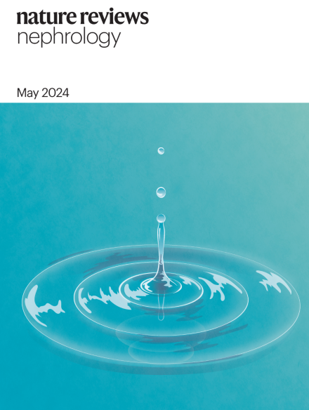 Volume 20 Issue 5, May 2024