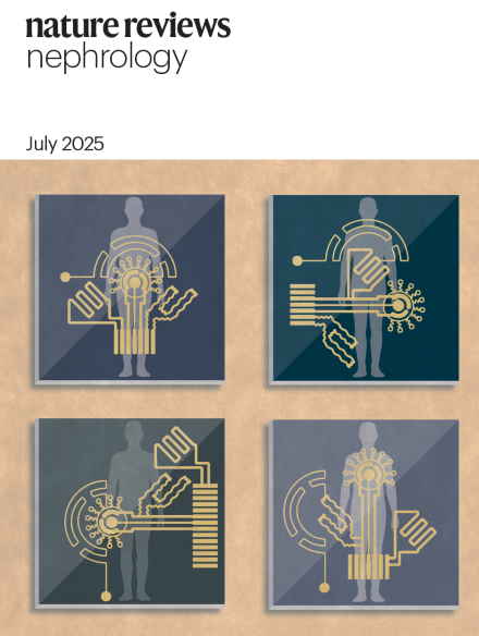 Volume 21 Issue 7, July 2025