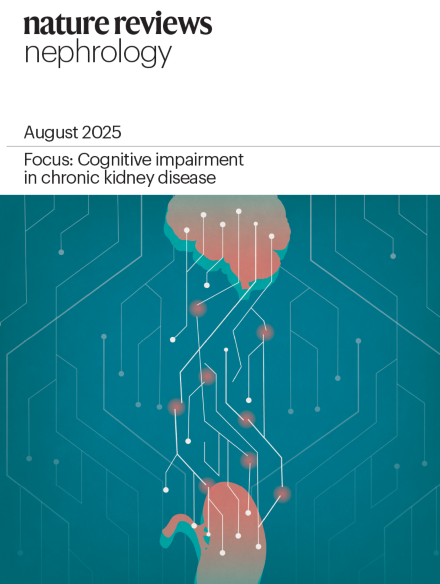 Volume 21 Issue 8, August 2025