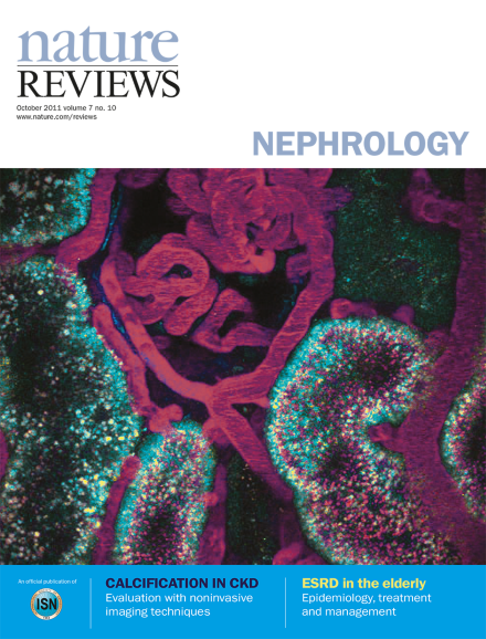 Volume 7 Issue 10, October 2011