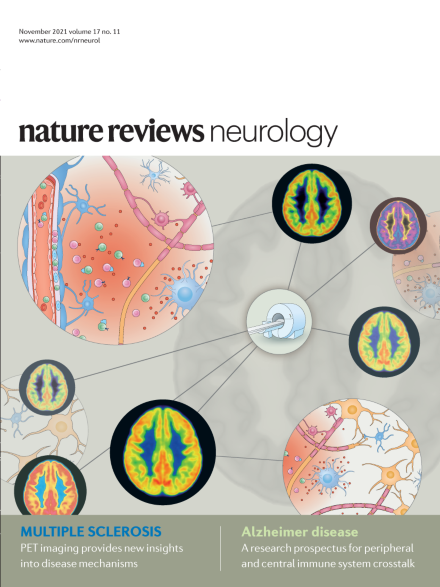 Volume 17 Issue 11, November 2021