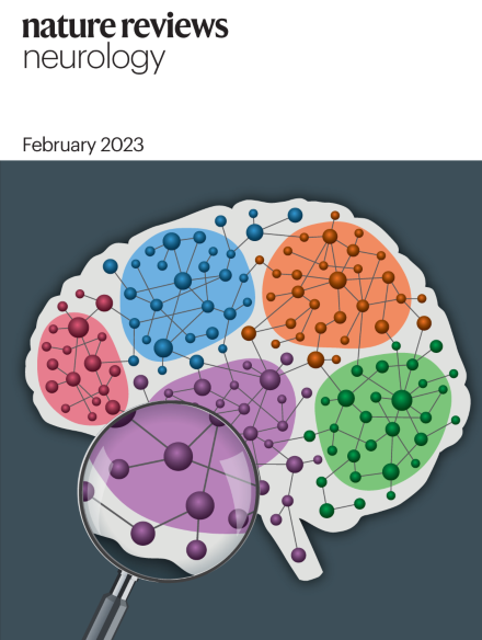 Volume 19 Issue 2, February 2023