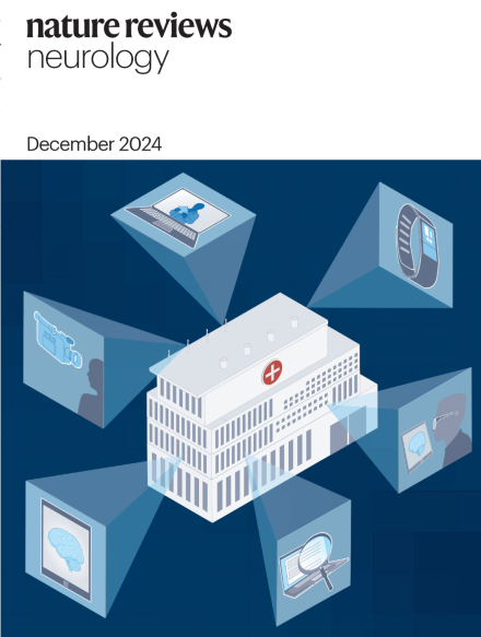 Volume 20 Issue 12, December 2024