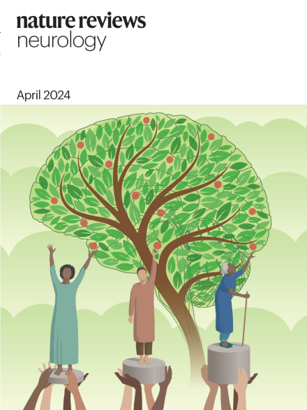 Volume 20 Issue 4, April 2024