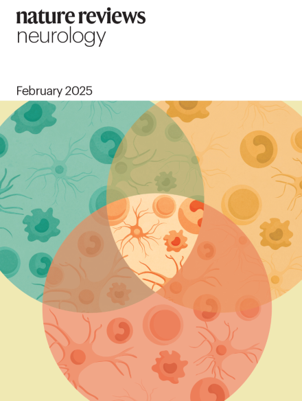 Volume 21 Issue 2, February 2025