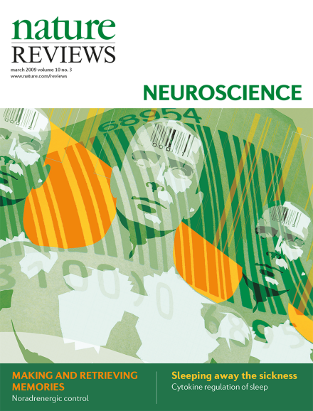 Volume 10 Issue 3, March 2009