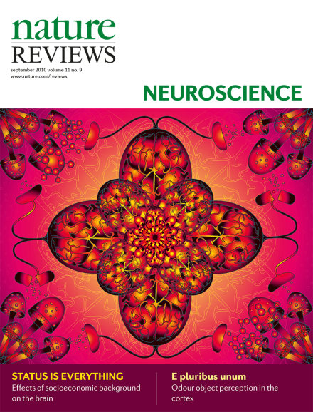 Volume 11 Issue 9, September 2010