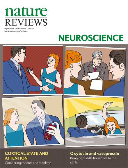 Volume 12 Issue 9, September 2011