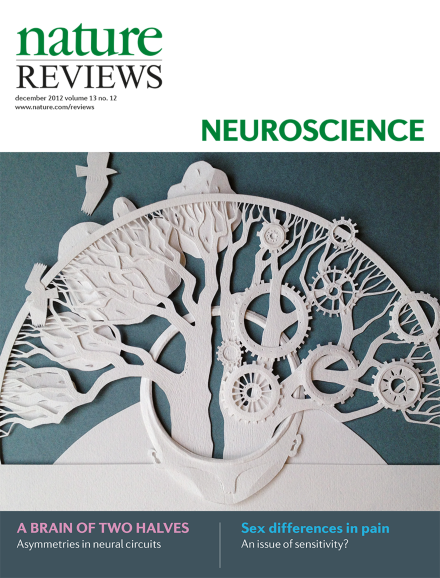 Volume 13 Issue 12, December 2012