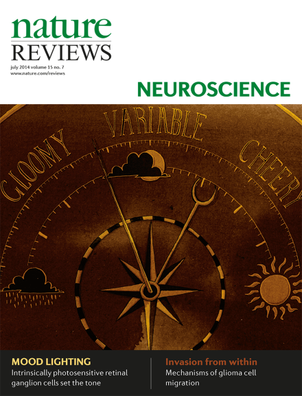 Volume 15 Issue 7, July 2014