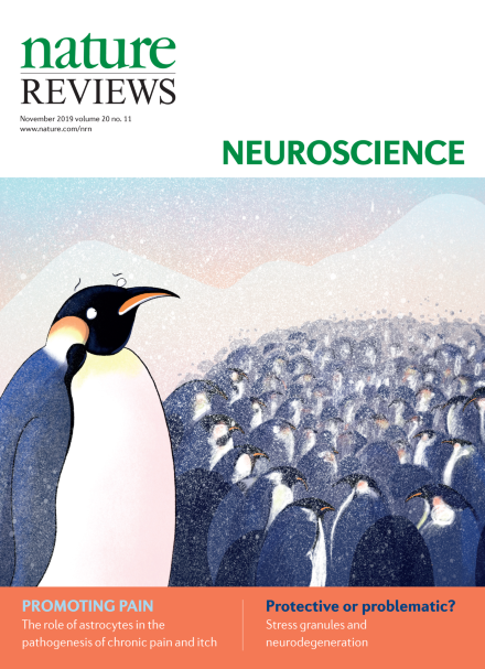 Volume 20 Issue 11, November 2019