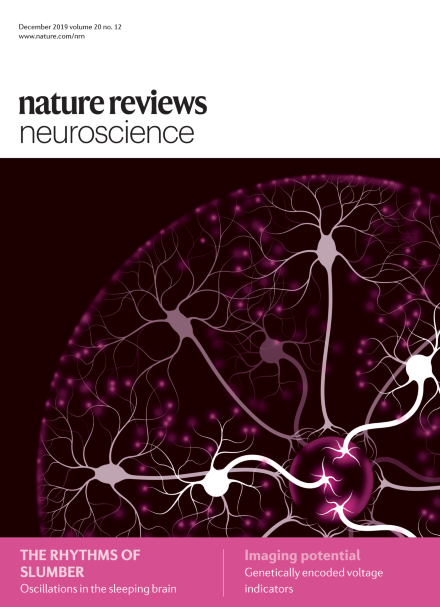 Volume 20 Issue 12, December 2019