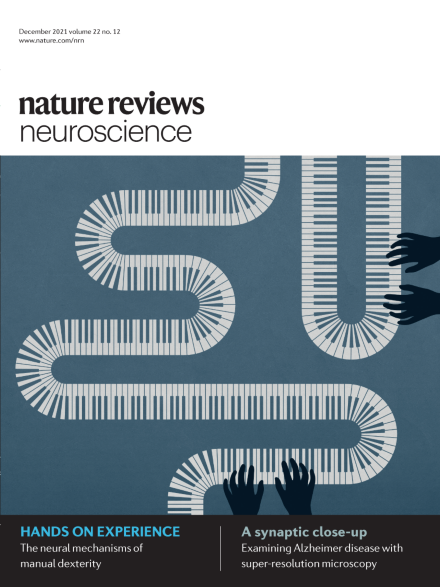 Volume 22 Issue 12, December 2021