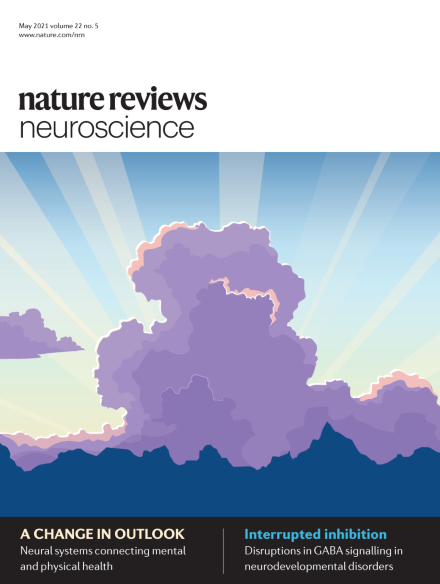 Volume 22 Issue 5, May 2021