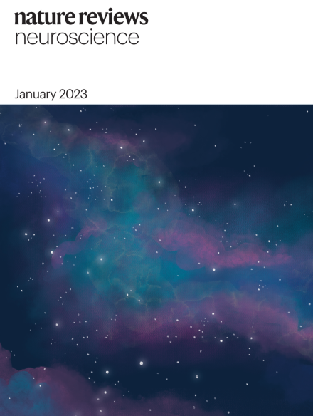 Volume 24 Issue 1, January 2023