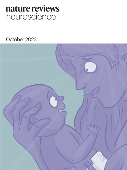 Volume 24 Issue 10, October 2023