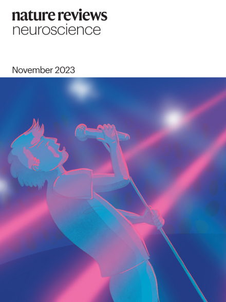 Volume 24 Issue 11, November 2023