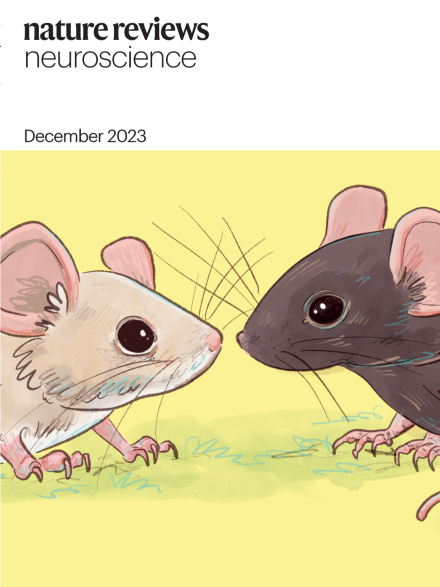 Volume 24 Issue 12, December 2023