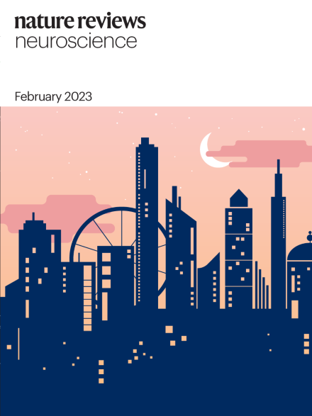 Volume 24 Issue 2, February 2023