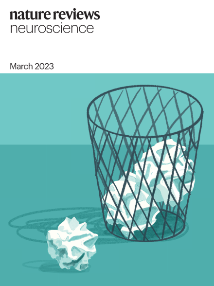 Volume 24 Issue 3, March 2023