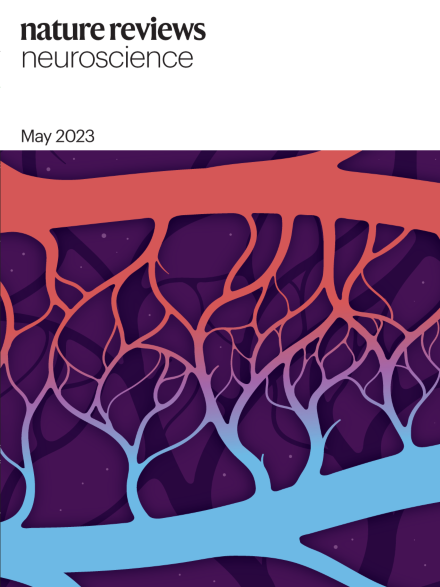 Volume 24 Issue 5, May 2023