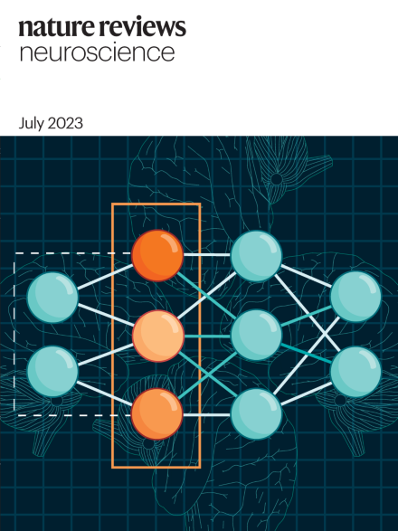 Volume 24 Issue 7, July 2023