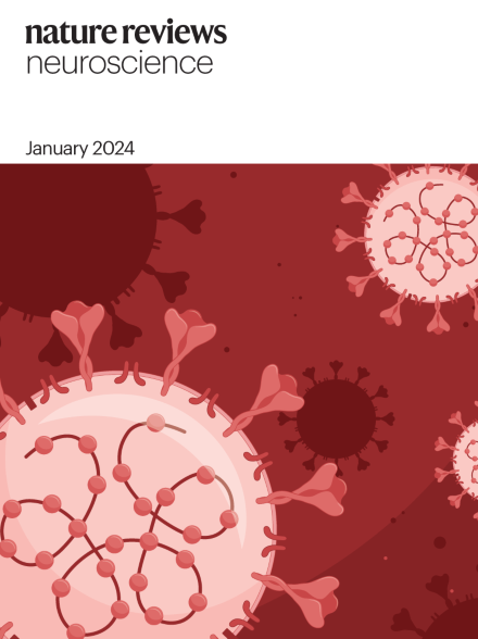 Volume 25 Issue 1, January 2024