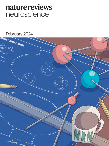 Volume 25 Issue 2, February 2024