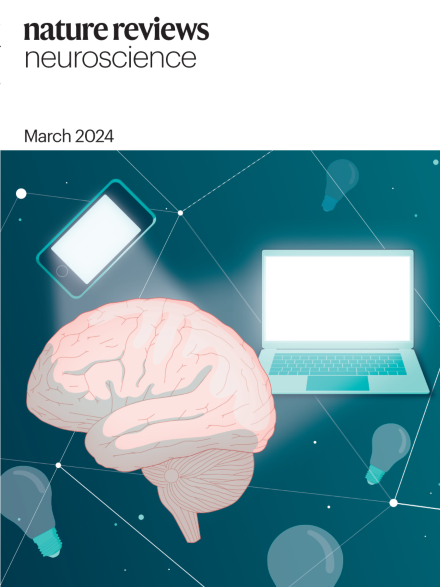 Volume 25 Issue 3, March 2024