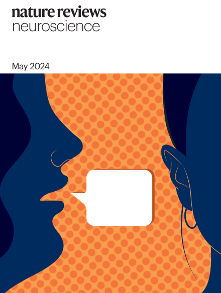 Volume 25 Issue 5, May 2024