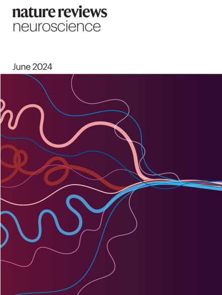 Volume 25 Issue 6, June 2024