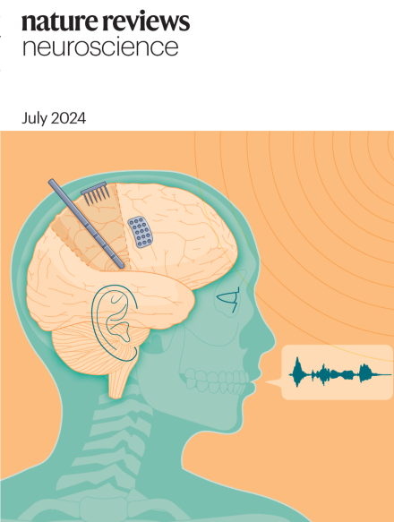 Volume 25 Issue 7, July 2024